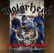 MOTORHEAD - ANOTHER PERFECT COLLECTION 2CDR [Shades 1603] - lighthouse