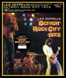 LED ZEPPELIN - DETROIT ROCK CITY 1973(3CD) [GRAF ZEPPELIN] - lighthouse