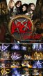 SLAYER - TORONTO 1987: Featuring Tony Scaglione CDR + DVDR [Shades 1932 ...