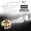OASIS - DEFINITIVE SHEFFIELD 1995: 2024 REMASTER & REMIX 2CD [Wardour ...