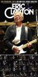 ERIC CLAPTON - NOTTINGHAM 2025 DEFINITIVE VIDEO MASTER DVDR [Uxbridge ...