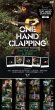 PAUL McCARTNEY - ONE HAND CLAPPING: DEFINITIVE EDITION DVD [Merseyside ...